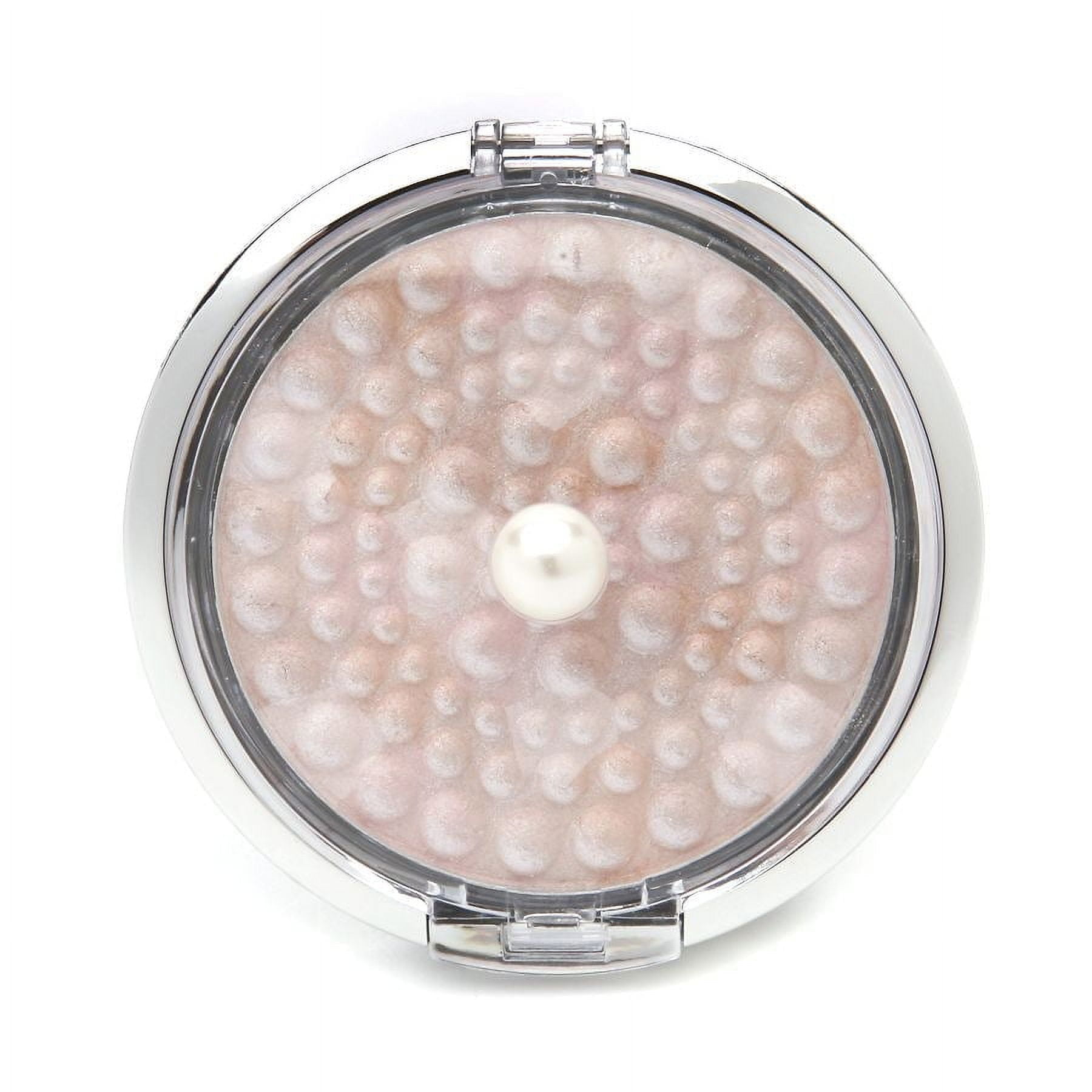 Physicians Formula Powder Palette Pearls Powder Palette, Translucent Pearl 7040 0.28 oz Pack of ...