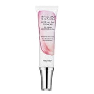 Physicians Formula Skin Booster Vitamin Shot Brightening, Brighten ...
