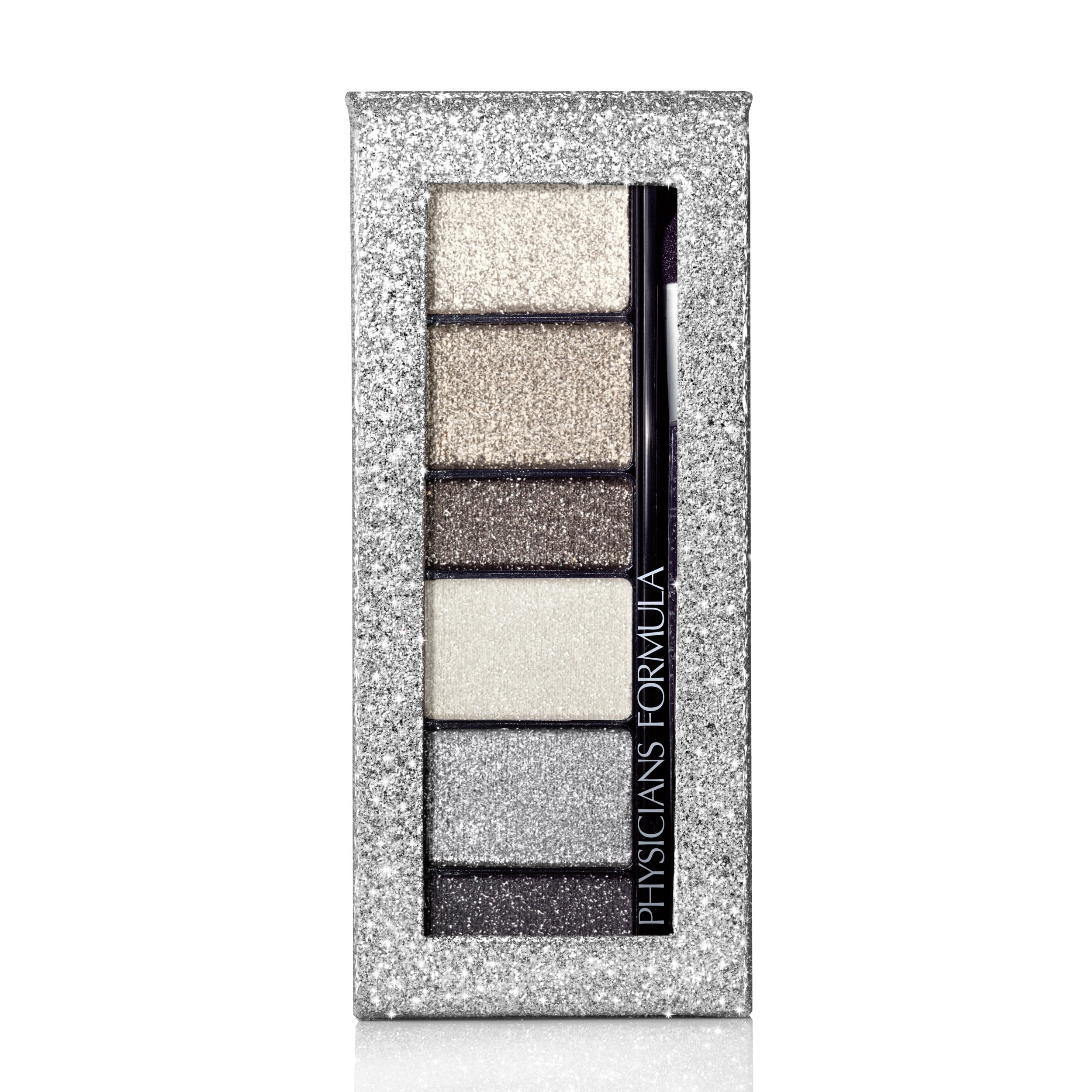 Physicians Formula Shimmer Strips Custom Eye Enhancing Extreme Shimmer ...
