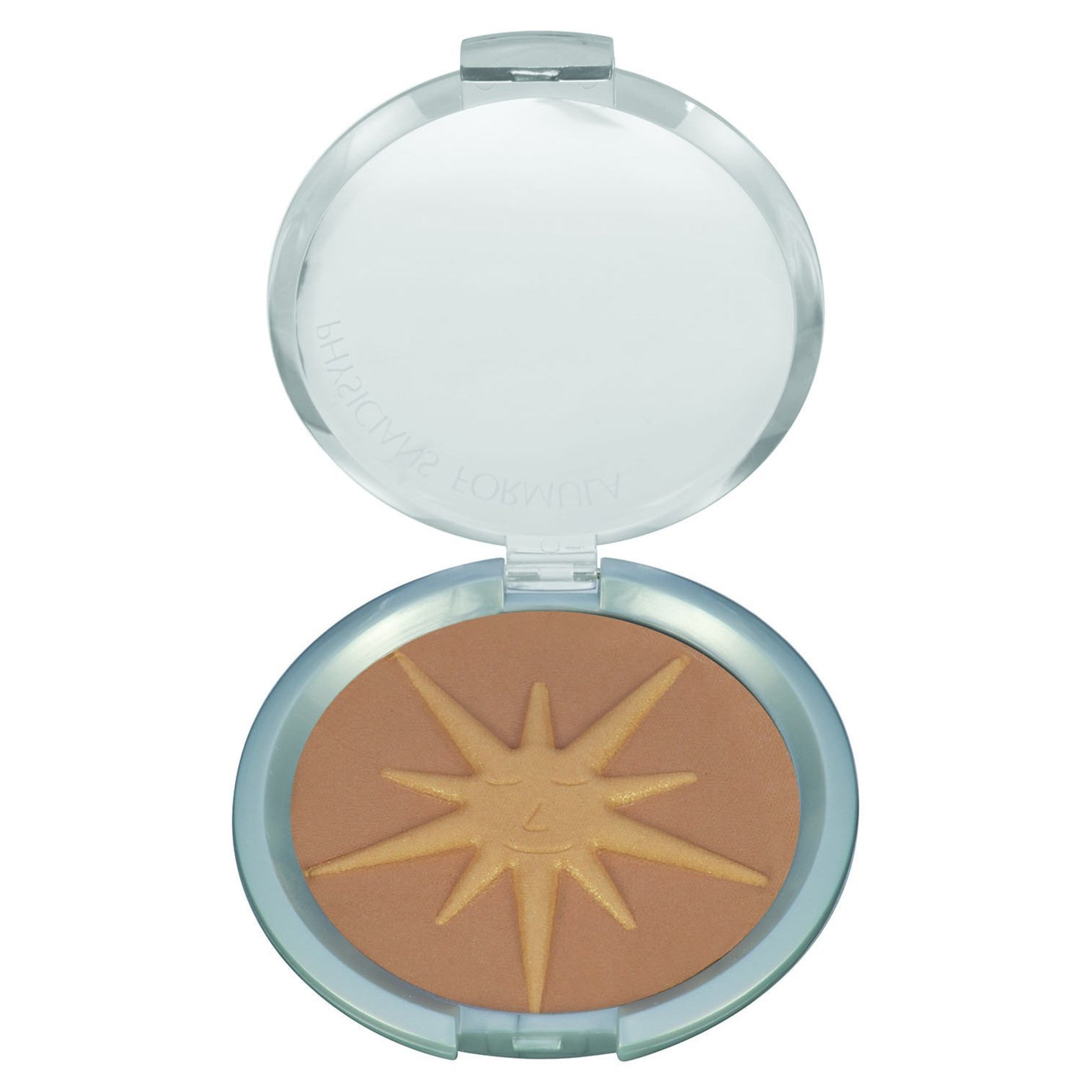 Physicians Formula Summer Eclipse® Bronzing Powder, Sunlight - Walmart.com