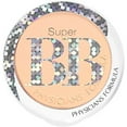 Physicians Formula Beauty Balm Powder, SPF 30, Medium/Deep, Smooth ...