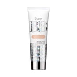 Physicians Formula Super BB All-in-1 Tinted Moisturizer & Makeup ...