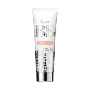 Physicians Formula Face Makeup, Super CC+ Color-Correction + Care Cream ...