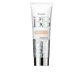 Physicians Formula - Walmart.com