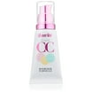 Physicians Formula Face Makeup, Super CC+ Color-Correction + Care Cream ...