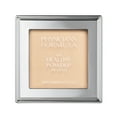 Physicians Formula The Healthy Powder SPF 16, LW2 - Walmart.com