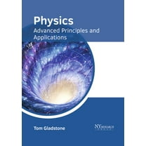 Theoretical Physics: Advanced Concepts (Hardcover) - Walmart.com