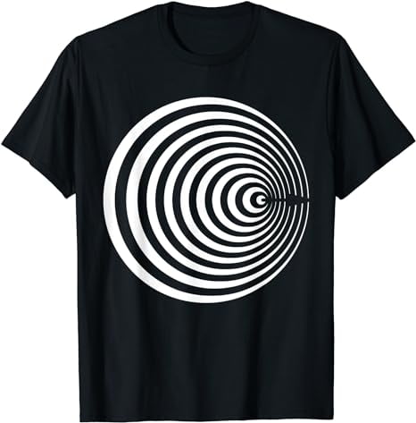 Physics Doppler Effect - Physical Waves Quantum Physics T-Shirt ...