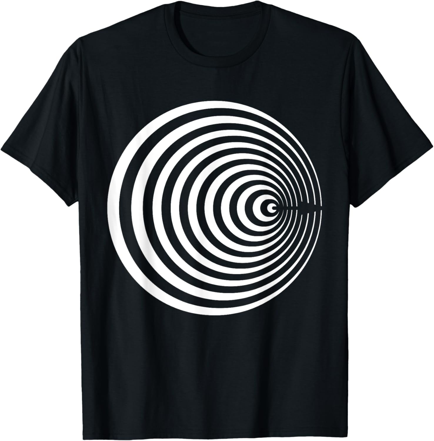 Physics Doppler Effect - Physical Waves Quantum Physics T-Shirt ...