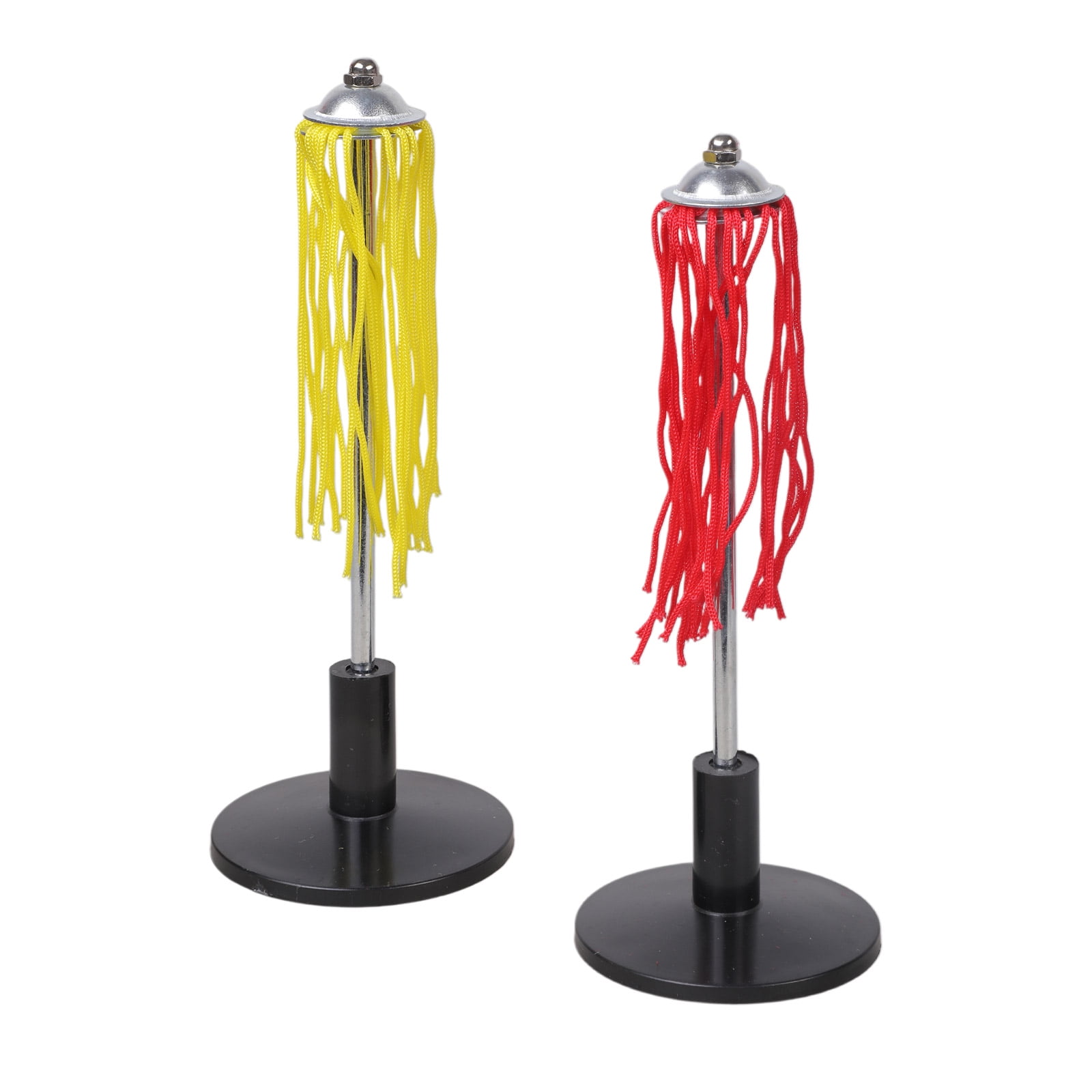 Physics Electrostatic Detector Teaching Aid with String for School Lab ...