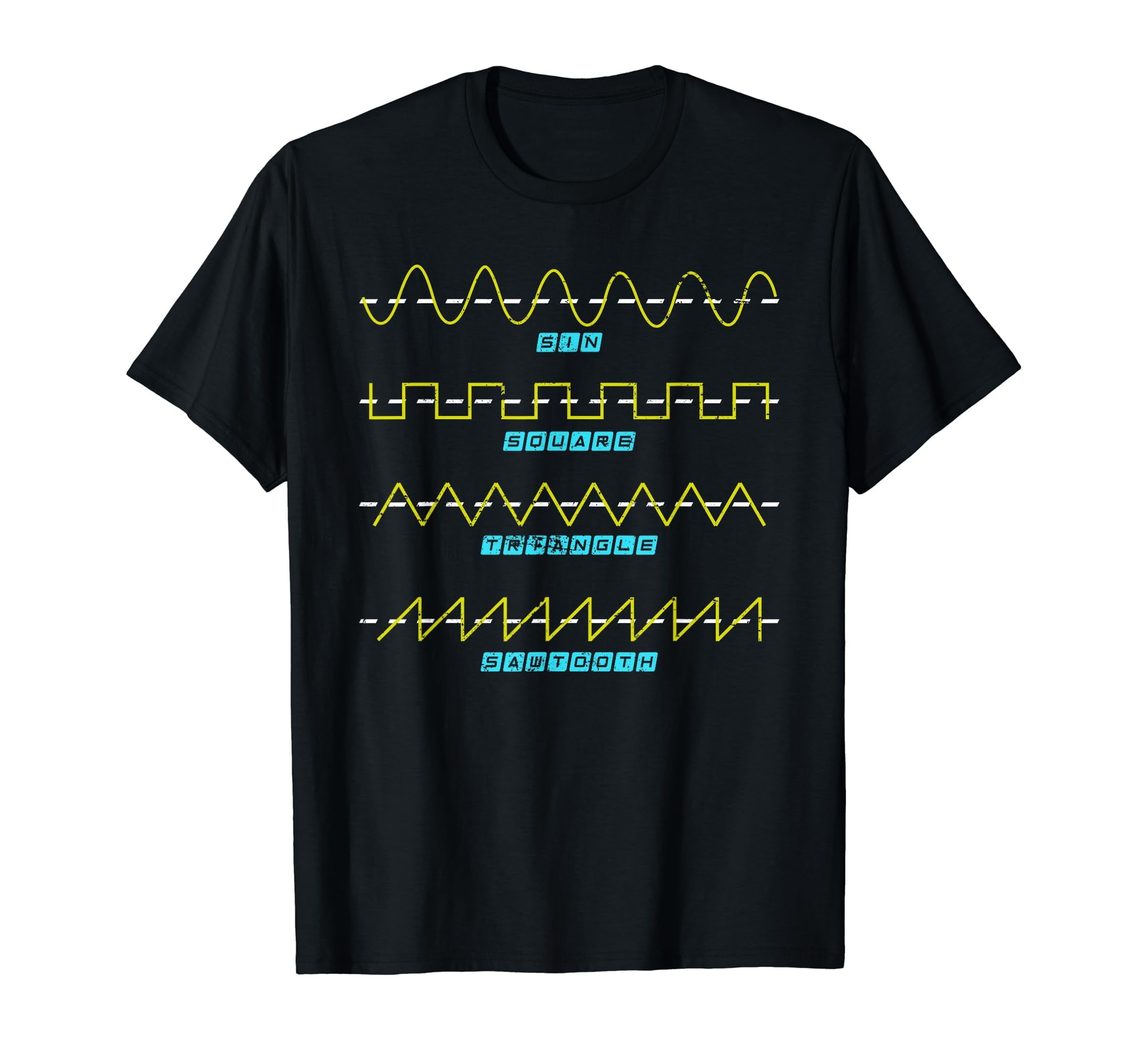 Physics Equation Physics T-Shirt - Walmart.com