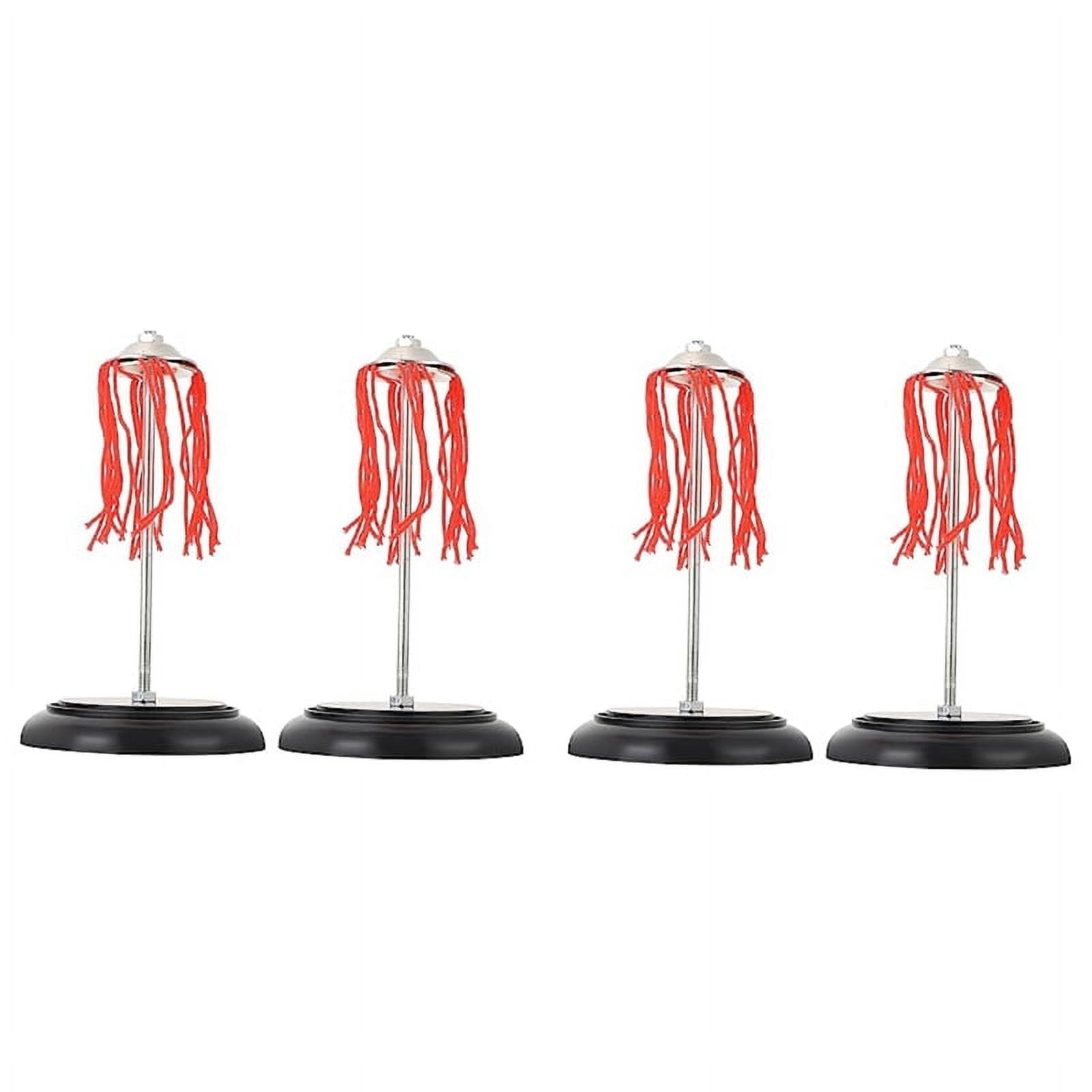 Physics Experiment Equipment Children'S Fun Static Electricity ...