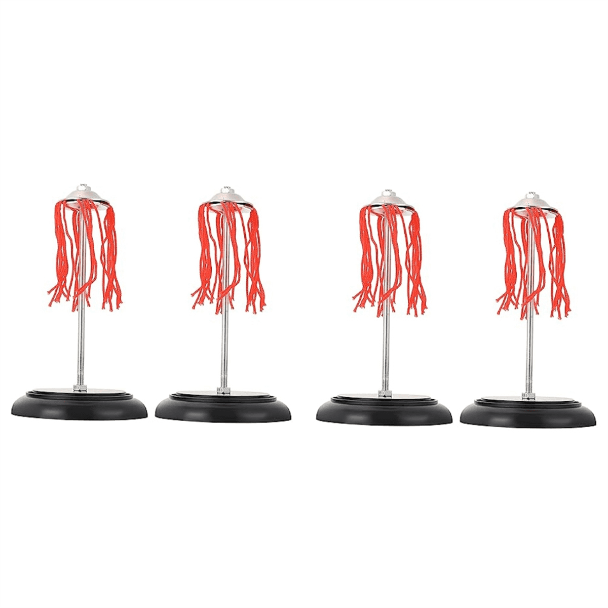 Physics Experiment Equipment Children'S Fun Static Electricity ...