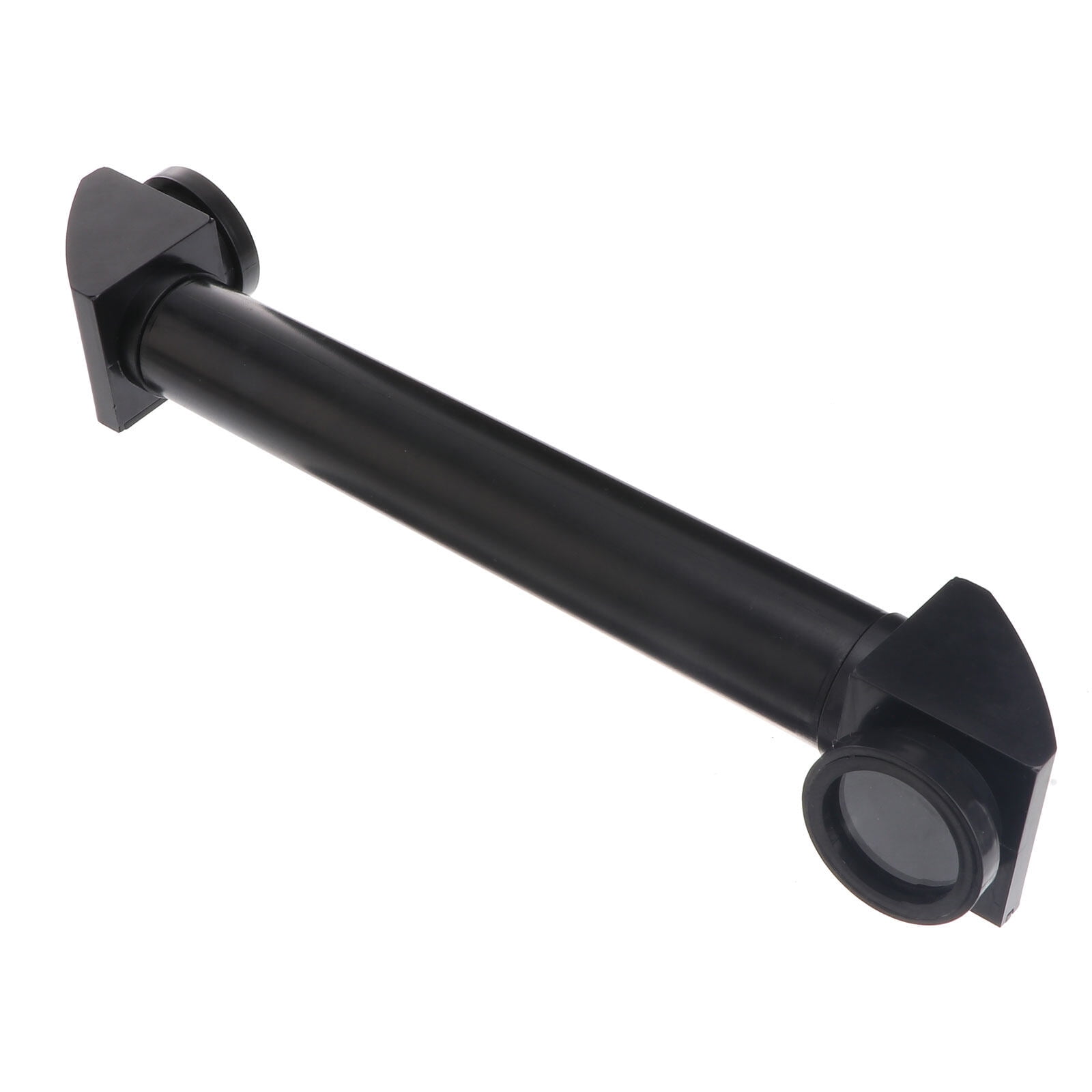 Physics Experiment Instrument 360 Rotating Lens Periscope Model ...