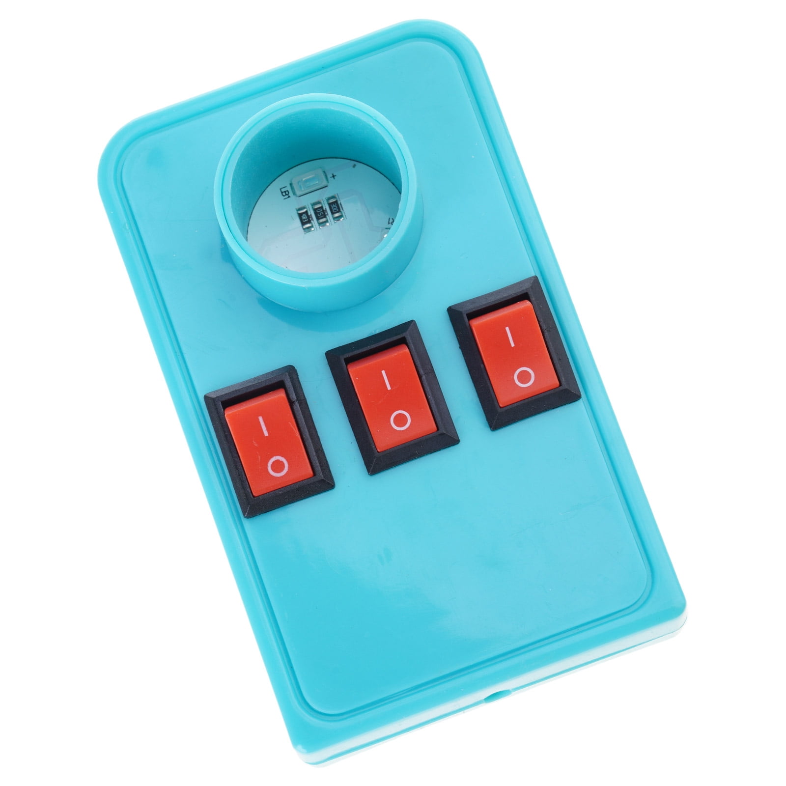 Physics Experiments Equipment Physics Optics Light Reflection and ...