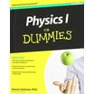 For Dummies Basic Training For Dummies, (Paperback) - Walmart.com