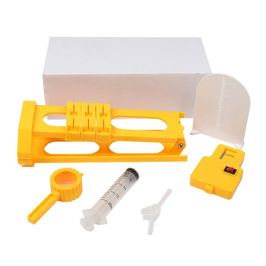 Physics Lab Equipment Tool Set Hands On Physics Education Equipment ...