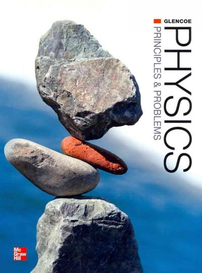 Physics : Principles & Problems - Walmart.com