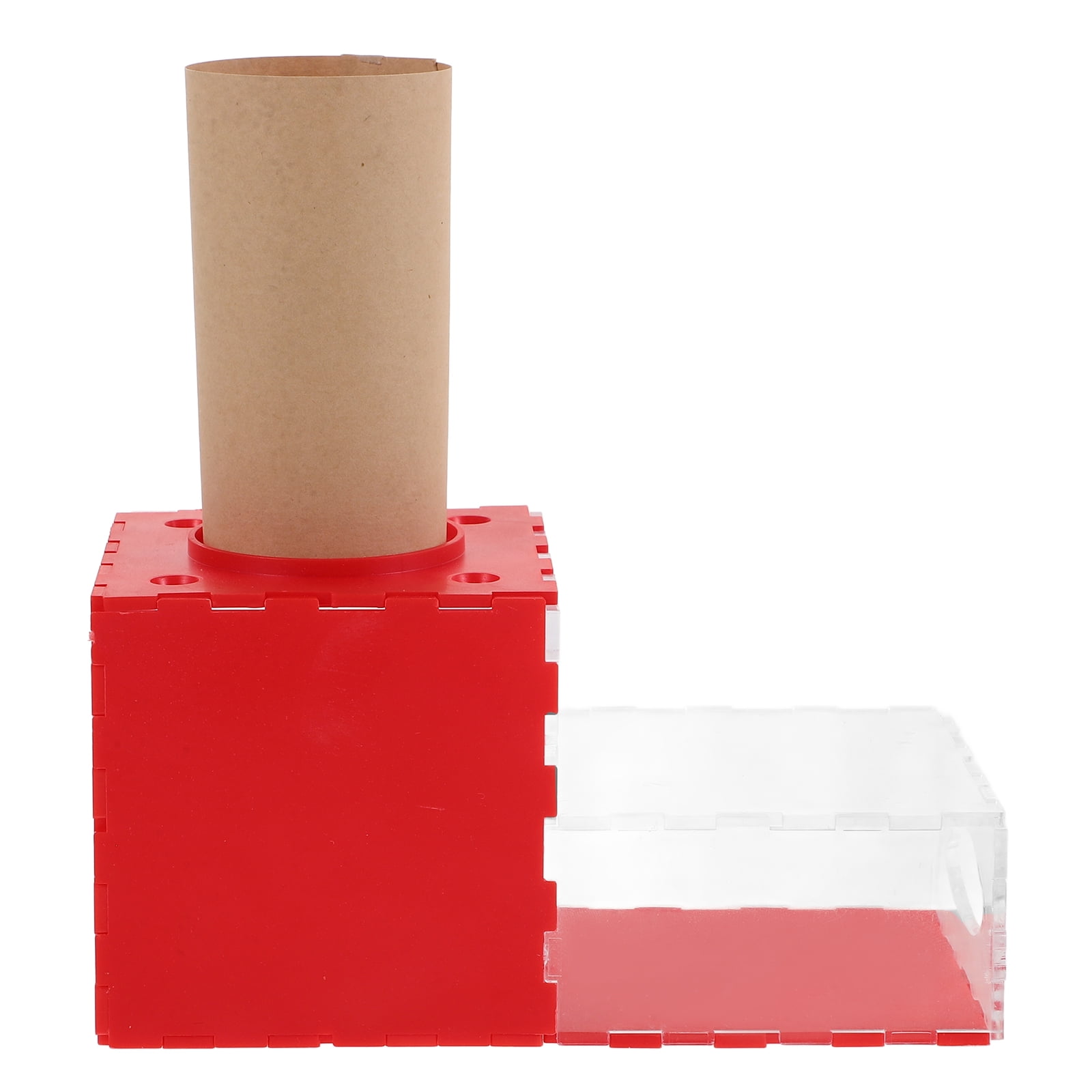 Physics Science Toys for Classroom and Home 1 Set Interactive STEM ...