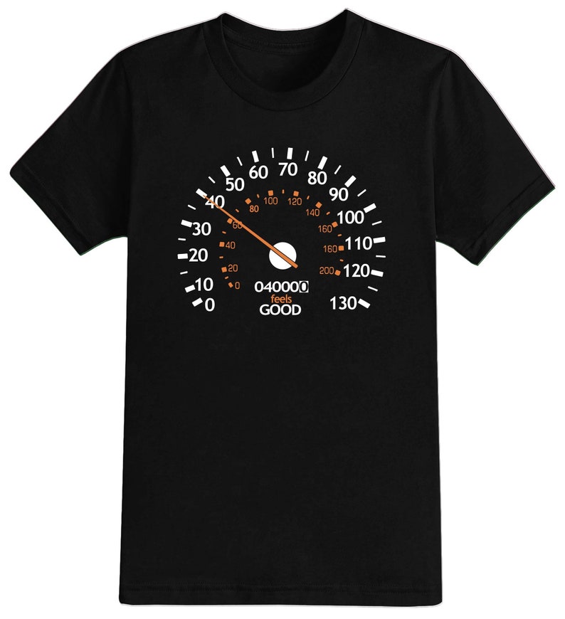 Physics T Shirt Pun Physicist Physical Scientist Funny Physics Science ...