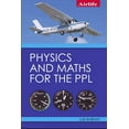 Physics and Maths for the PPL (Paperback) - Walmart.com