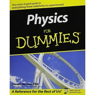 For Dummies Mechanics of Materials for Dummies, (Paperback) - Walmart.com