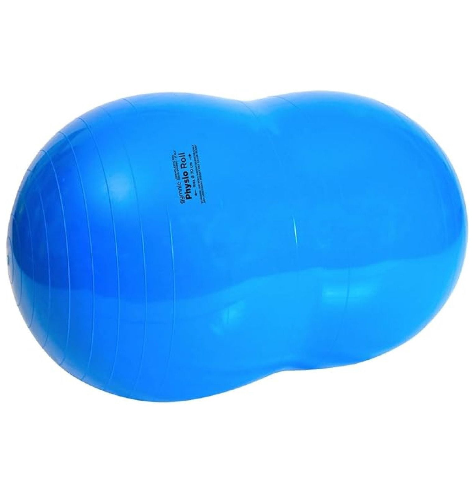 Physio Roll 70 - Balance & Stability Tool for Therapy, Seniors ...