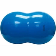 Gymnic Physio Roll 85 - 34" x 52" - Walmart.com
