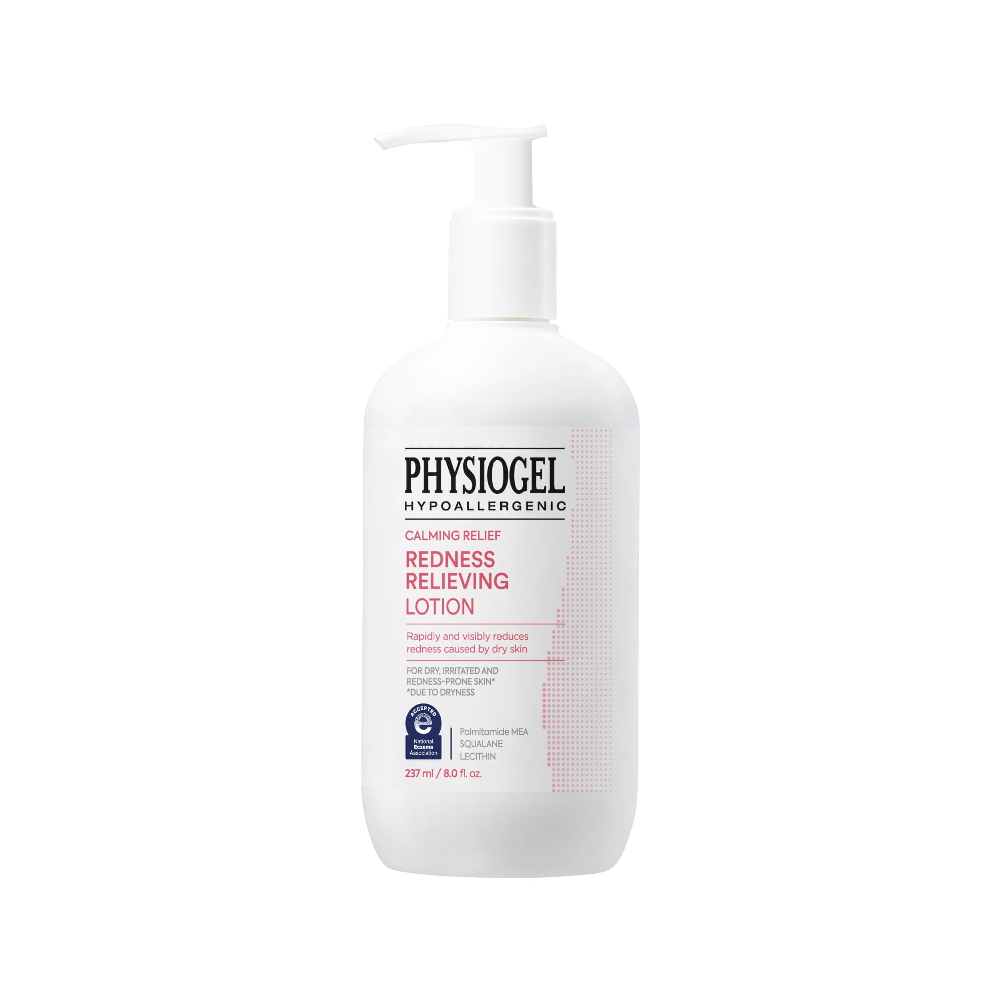 Physiogel Calming Relief Relieving HYZ01 Lotion Reduces in 30 mins ...