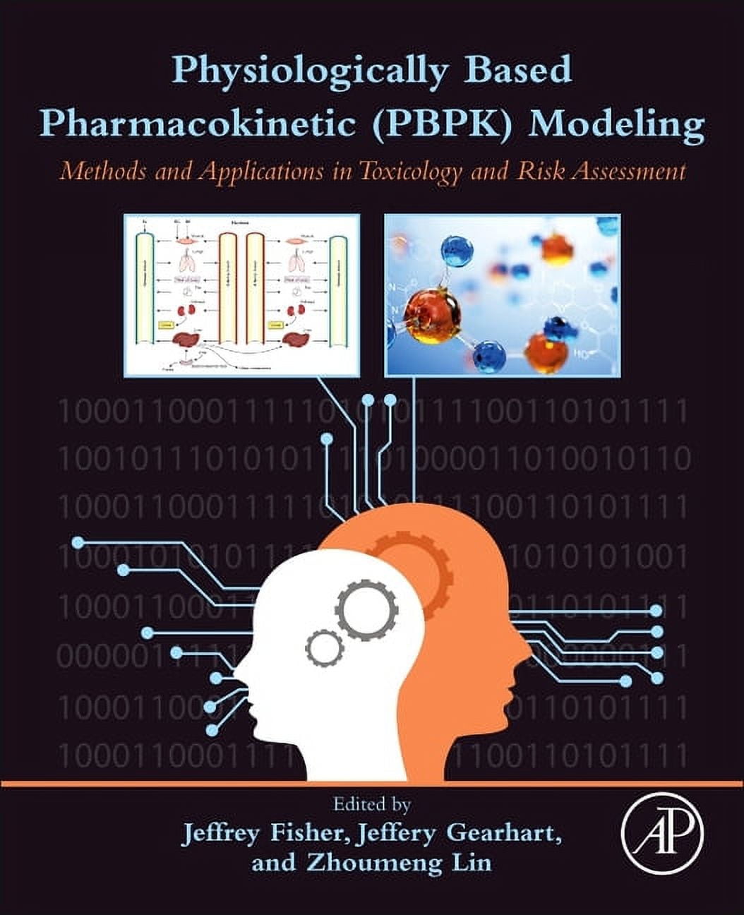 Physiologically Based Pharmacokinetic (Pbpk) Modeling: Methods and ...