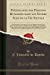 Physiologie des Passions Humaines dans les Divers Ages de la Vie ...