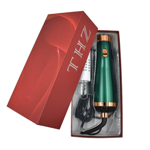 Physiotherapy device, light wave massage, hand meridian massager ...