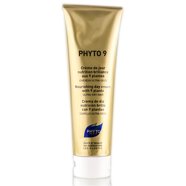Phyto 9 Daily Ultra Nourishing Botanical Cream for Dehydrated Hair ...