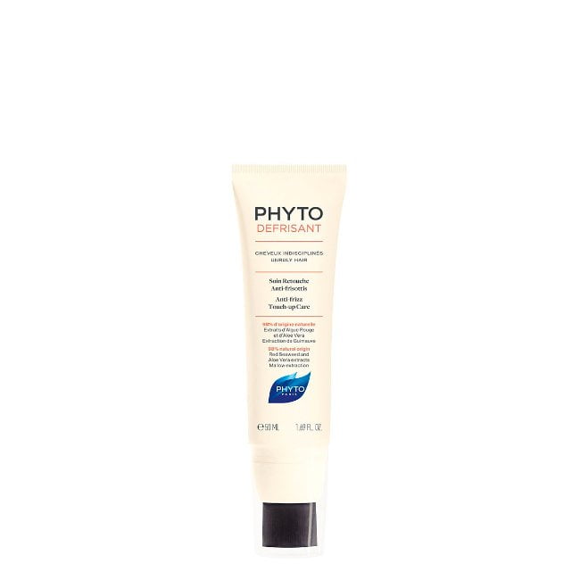 Phyto Defrisant Retouching Care is a retouching care, which moisturizes ...