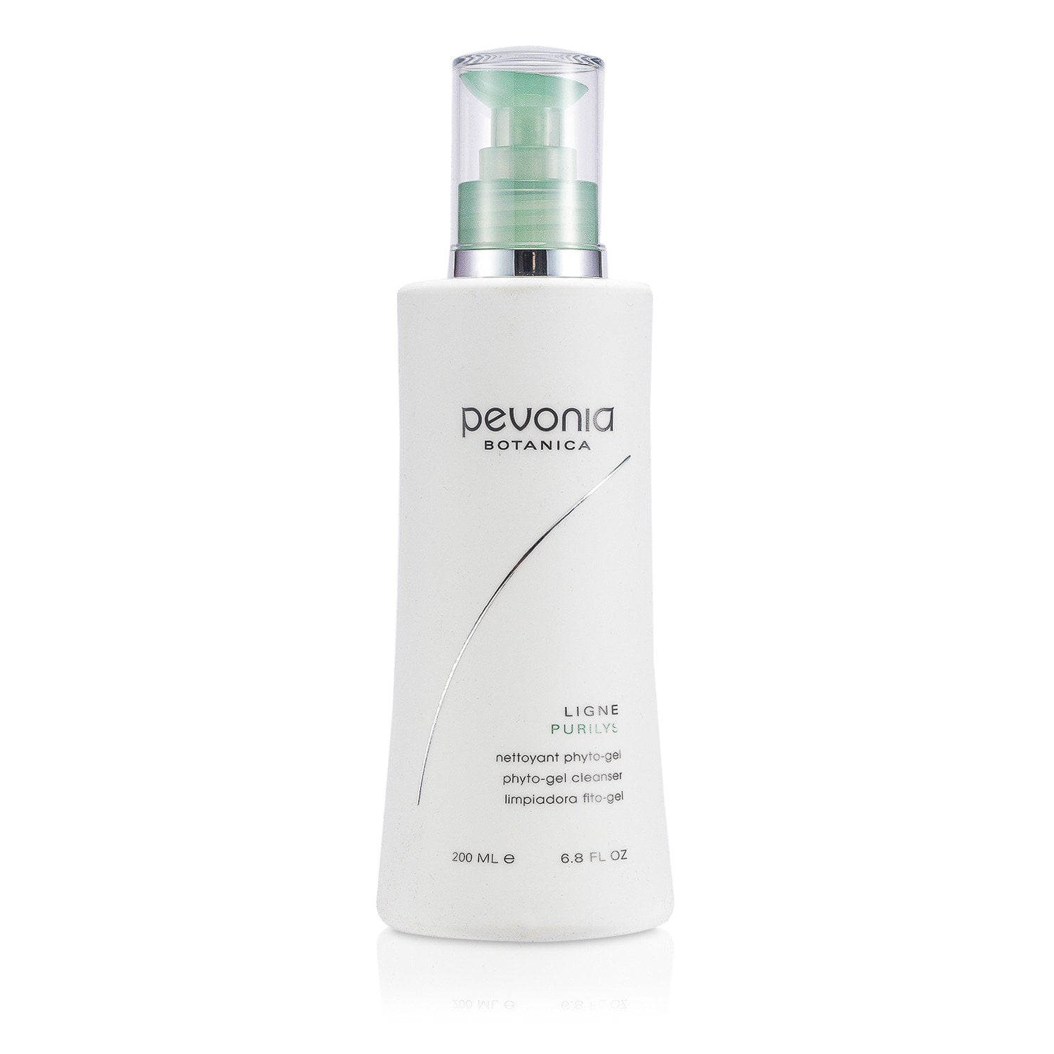 Brand: Pevonia Botanica
