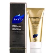 Phyto 9 Daily Ultra Nourishing Botanical Cream for Dehydrated Hair ...