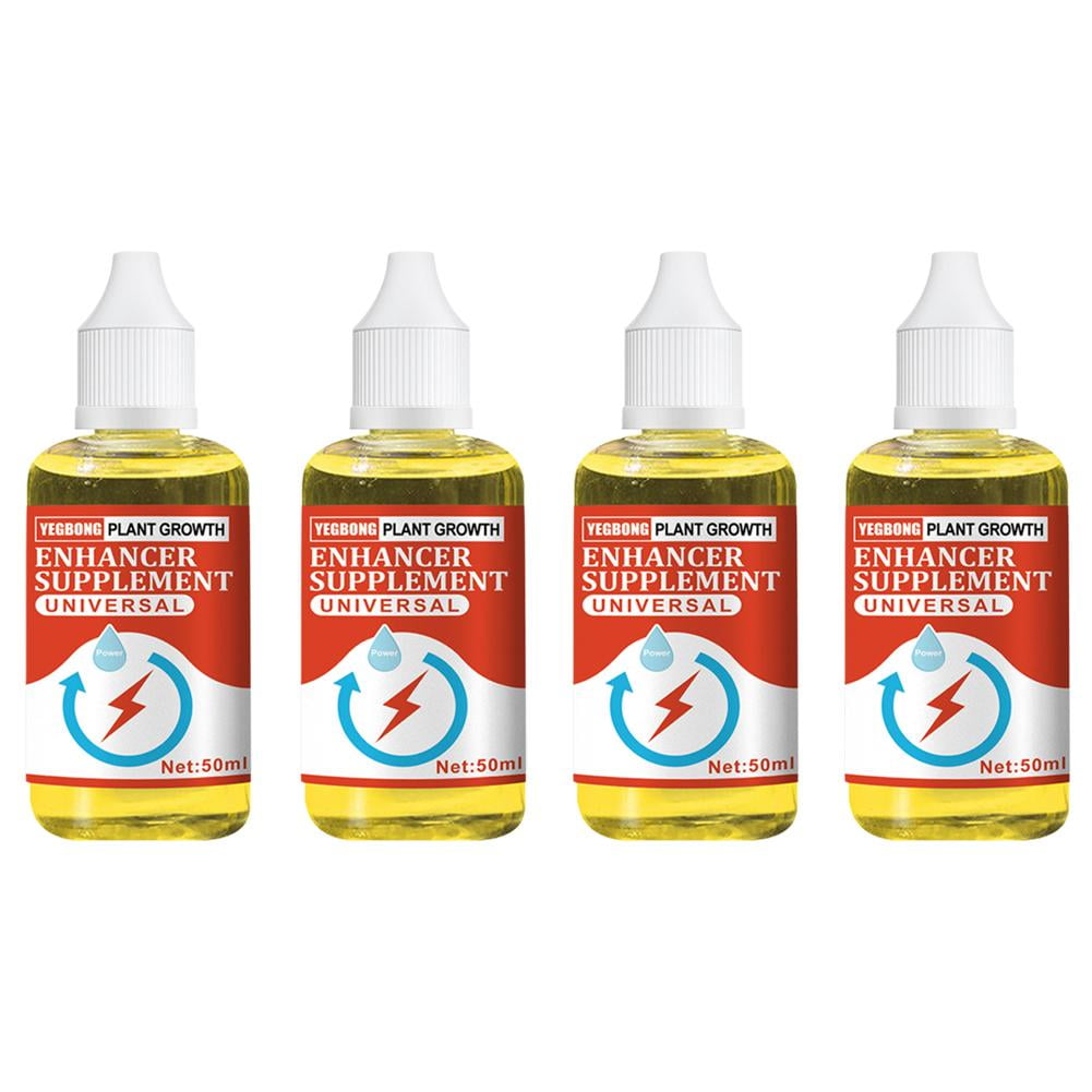 Phyto Vitamin Solution,Plant Fertilizer,Plant Fertilizer Elixir,Plant ...