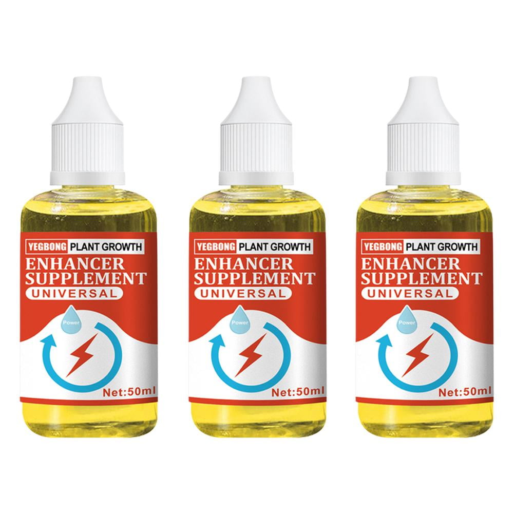 Phyto Vitamin Solution,Plant Fertilizer,Plant Fertilizer Elixir,Plant ...