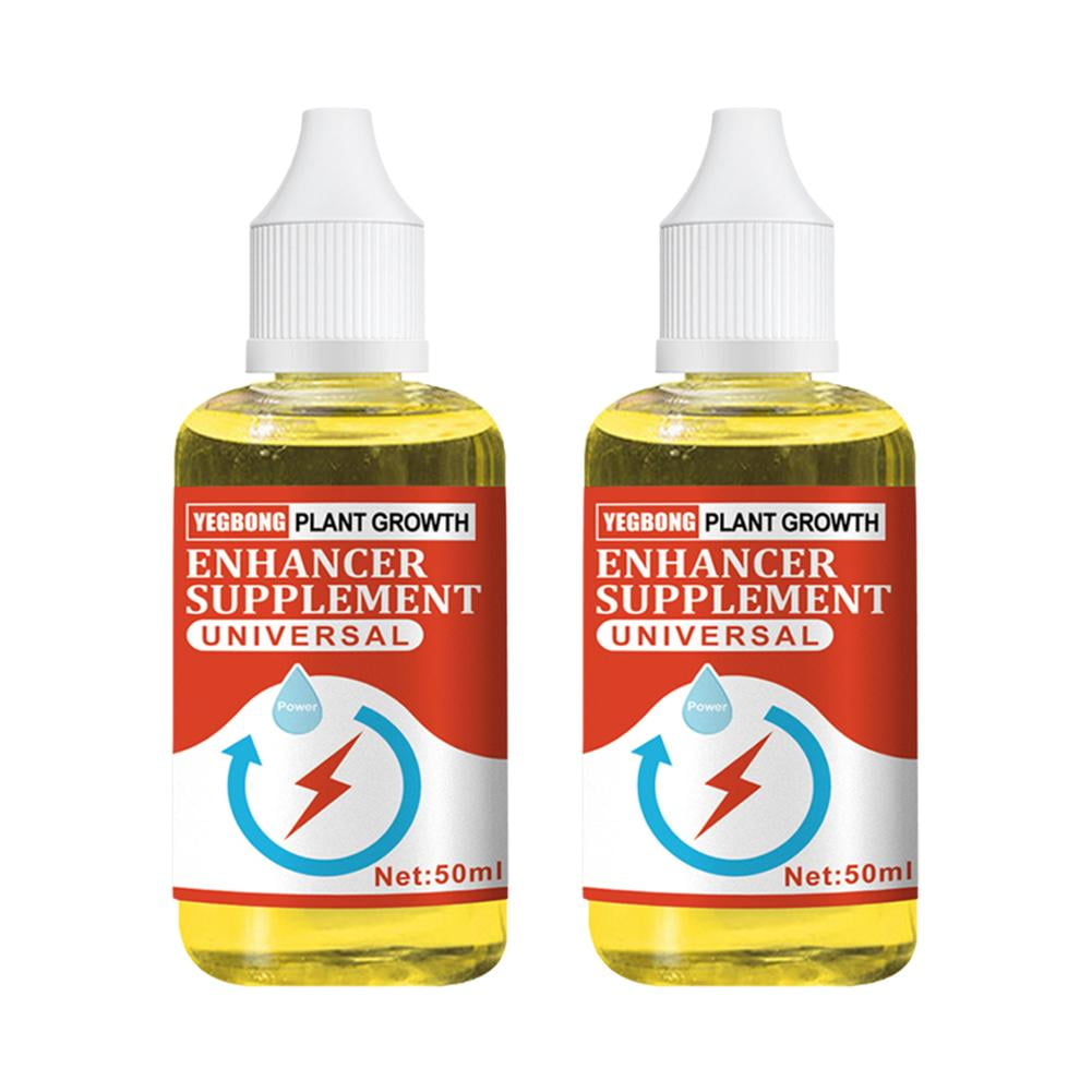 Phyto Vitamin Solution,Plant Fertilizer,Plant Fertilizer Elixir,Plant ...