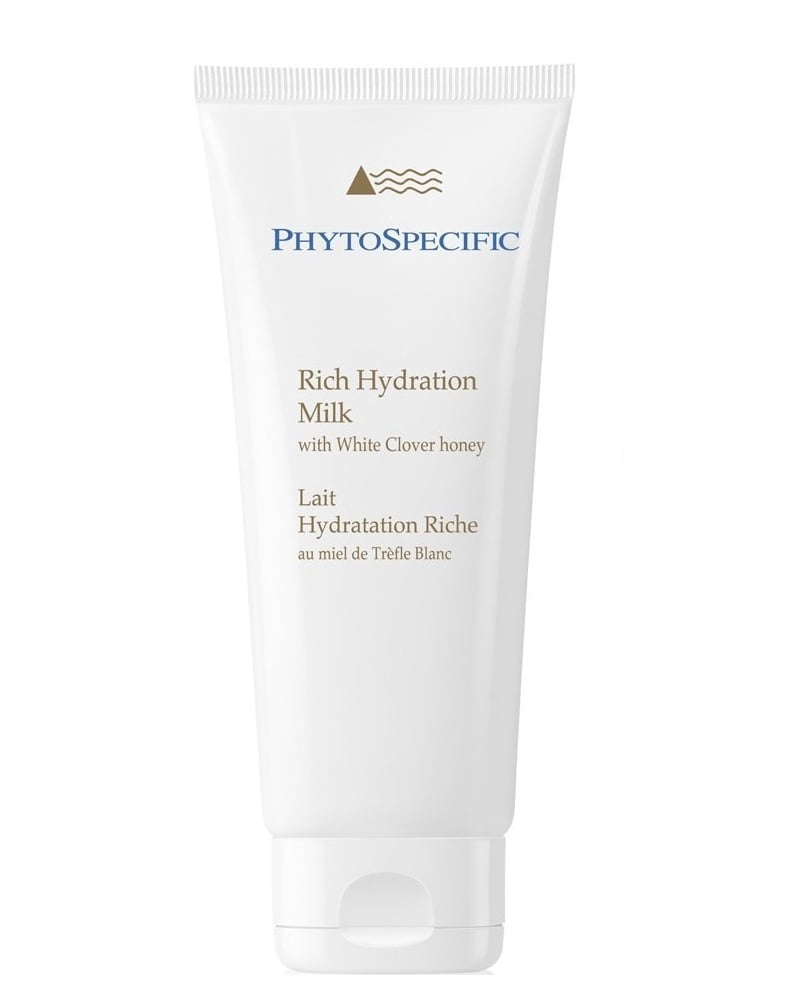 PhytoSpecific Rich Hydration Milk Conditioning Mask 6.75 oz - Walmart.com