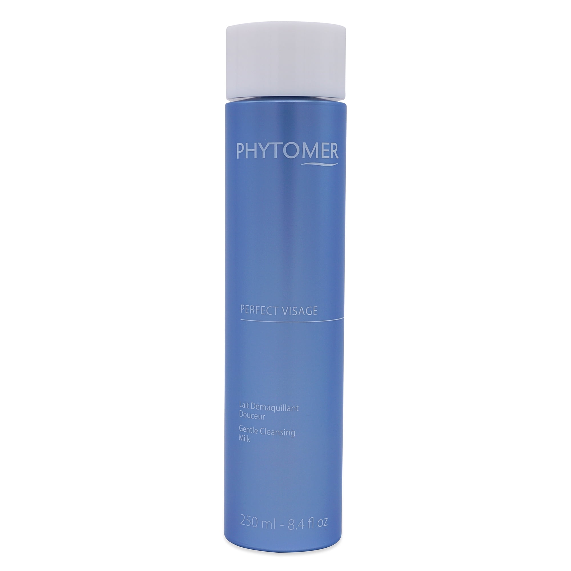 Phytomer Skin Care - Perfect Visage Gentle Cleansing Milk, 8.4 oz ...