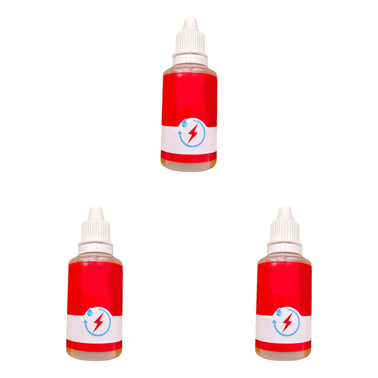 Phytovitamin Solution 50ml Transform Your With And Growth Food for Pro ...