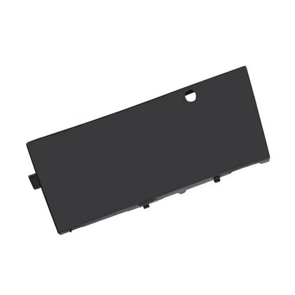 Phyun 1 Pair Car Front Bumper Tow Hook Cover For Bmw E34 525I 530I 540I ...