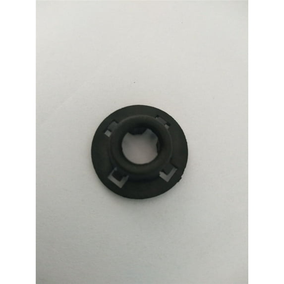 Phyun 10 PCS Hood Prop Rod Pivot Grommet Clip Retainer for Toyota ...