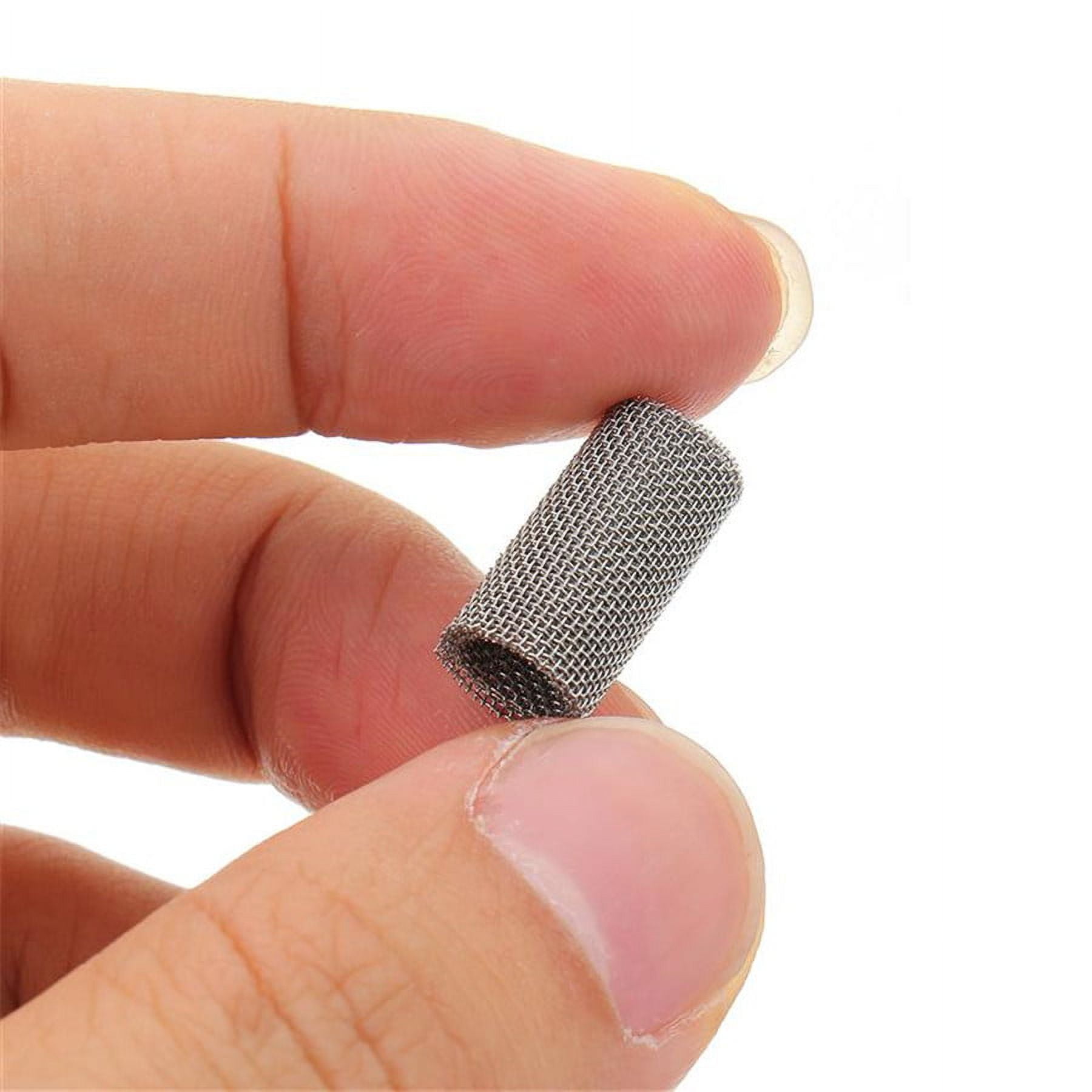 Phyun 10PCS Glow Plug Burner Strainer Screen For Eberspacher Airtronic ...