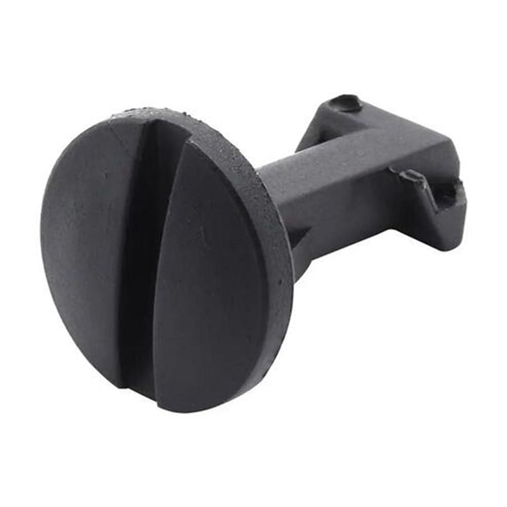 Phyun 10Pcs Lr012844 Bumper Tow Hook Cover Towing Eye Clips For Land ...