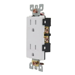 RV Plugs in RV Electrical - Walmart.com