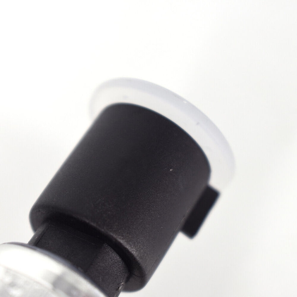 Phyun 12673134 Engine Oil Pressure Sensor For Chevrolet Silverado Gmc ...