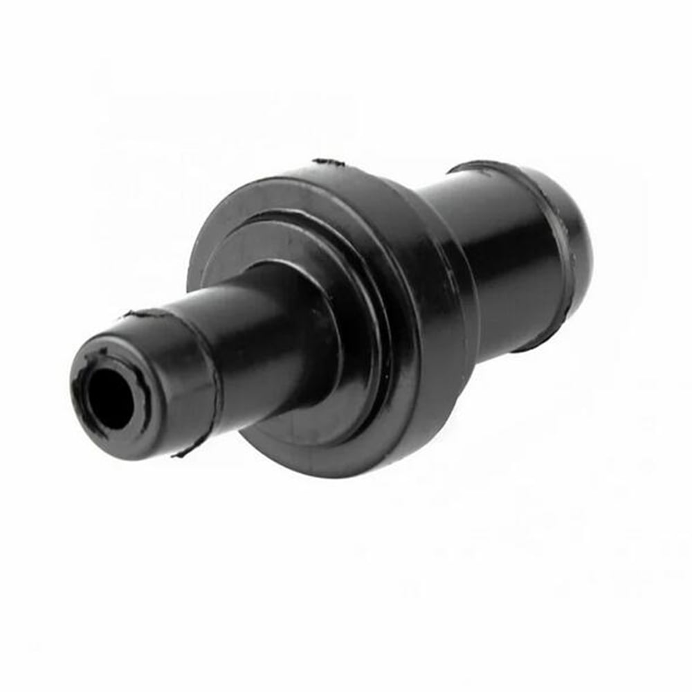 Phyun 17130-Ph1-003 Car Engine Parts Pcv Valve For Nissan Toyota Honda ...