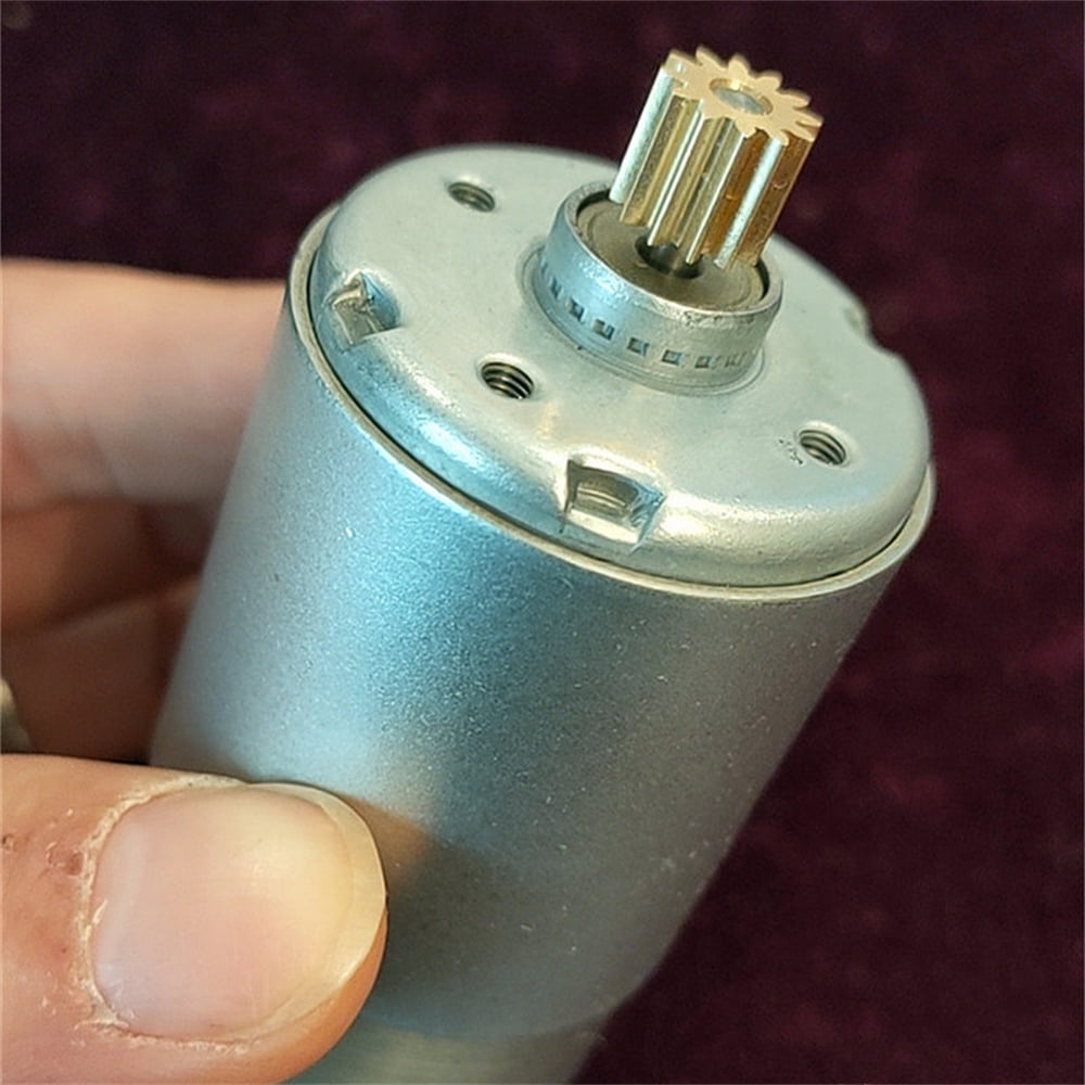 Phyun 1PC 12V Brake Hand Motor For Hyundai Santa Fe Hand Brake Module ...